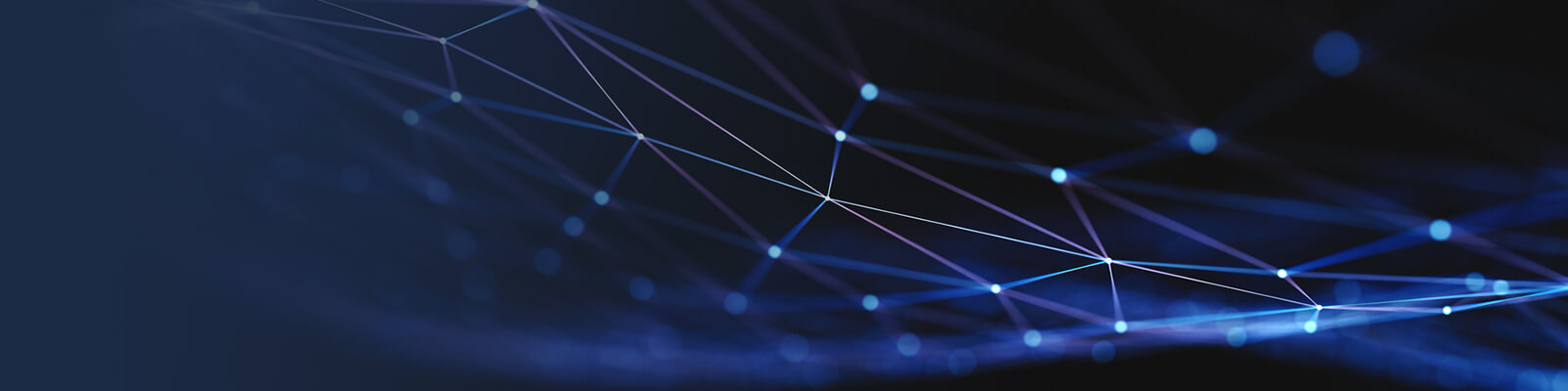 Contact | PierceGray