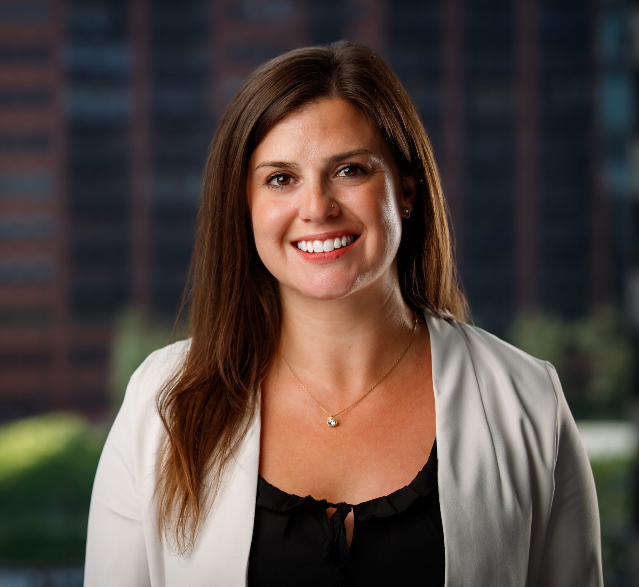 Our People | PierceGray