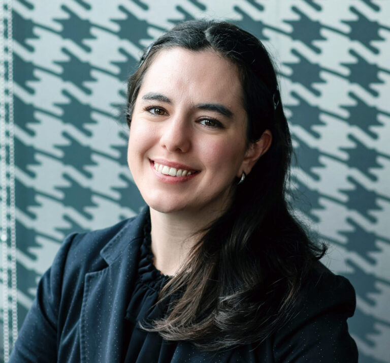 Our People | PierceGray