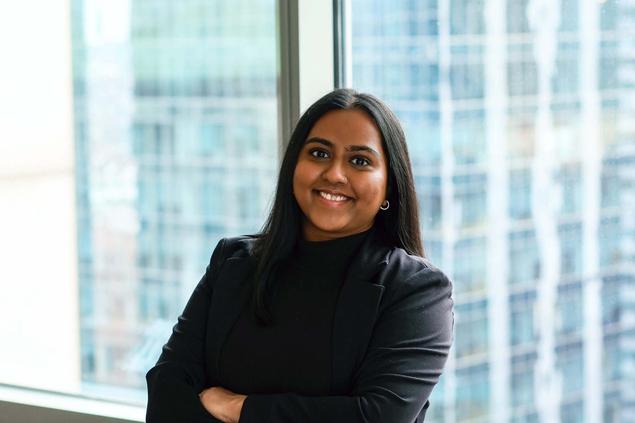 Our People | PierceGray