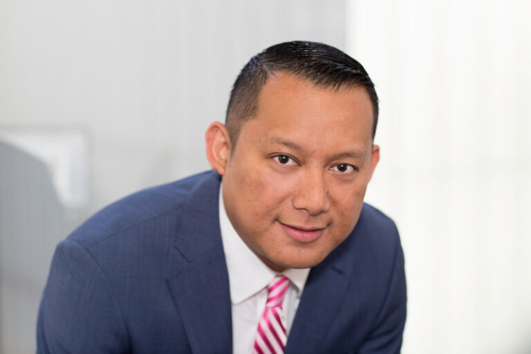 Our People | PierceGray